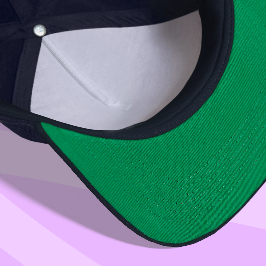 Napster Merch Store: Official Napster T-Shirts, Hoodies, Hats and more ...